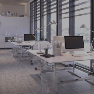 Veto Electric – Innovación en Iluminación