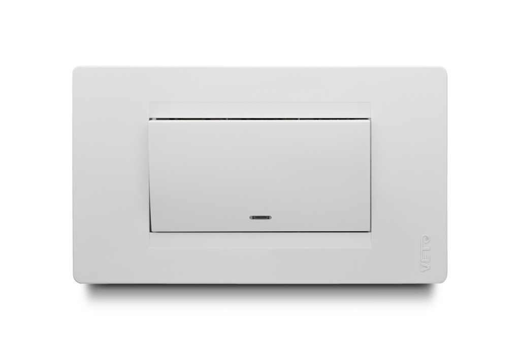 Premium archivos - Veto Electric