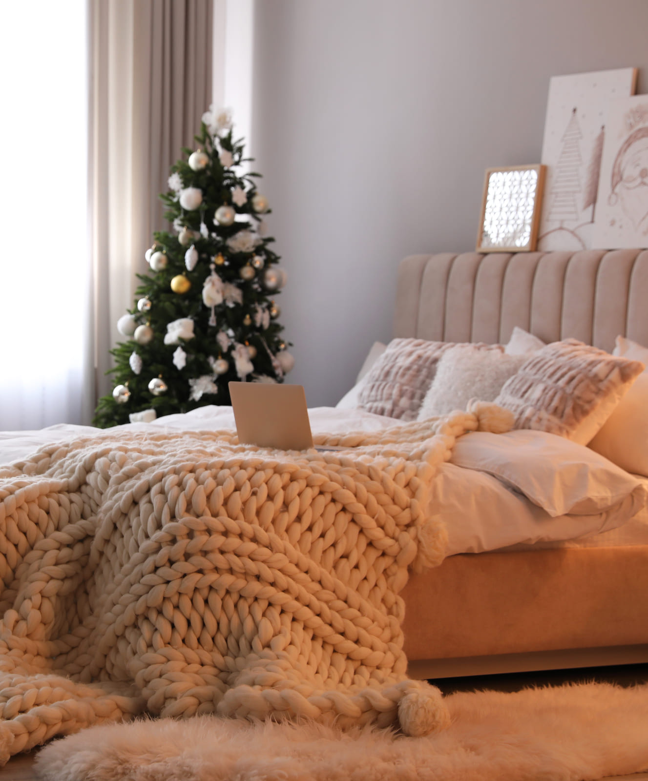 Veto Electric – Innovación en Iluminación